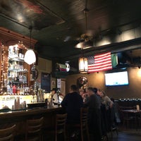 Limerick Junction - Virginia Highland - 35 tips