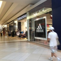 Devonshire Mall - Shopping Mall