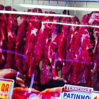 Açougue Tennessee - Perdizes - R. Heitor Penteado, 1672