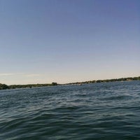 Prior Lake - Lake in Prior Lake