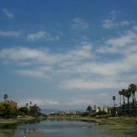Del Rey Lagoon Park - 7 tips