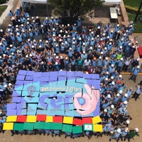 Colgate Mission Hills - San José Iturbide, Guanajuato