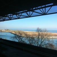 McCormick Place Lakeside Center - South Loop - Chicago, IL