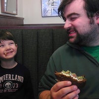 Little Chicago Deli (Now Closed) - Deli / Bodega in Sioux City