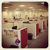 One MetroTech Center - Office in Downtown Brooklyn