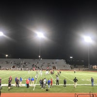 Kingston Stadium - Cedar Rapids, IA