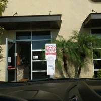 Sushi Alive Asian Bistro & Raw Bar - Sushi Restaurant