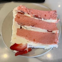 Bread Winners Café & Bakery - 164 tips from 7801 visitors