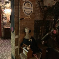 Wunderbar - Bar in Rotterdam