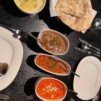 Mayur - Indian Restaurant in Amsterdam