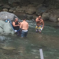 Photos at Rio Fula Bonao - 3 tips