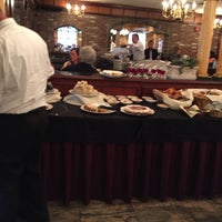 Bonwit Inn - Commack, NY