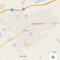 Gaffney, SC - 6 tips