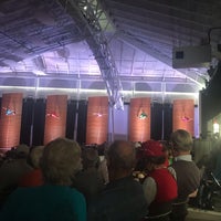Riverwalk Center - Music Venue in Breckenridge
