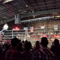 Club Rodeo - Night Club