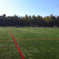 Draper Drive Park - 5 tips from 164 visitors