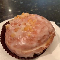 A. Blikle Cafe - Dessert Shop in Warszawa