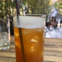 Rontoms - 62 tips from 5009 visitors