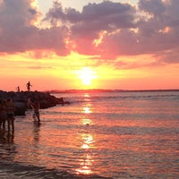 Jetty East Condominiums Destin - Jetty East - 6 tips from 150 visitors