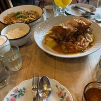 Isolina Taberna Peruana - Barranco - 155 tips from 1672 visitors