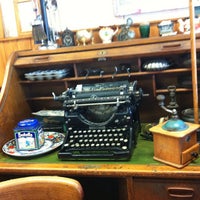 Willunga Bakery - Bakery