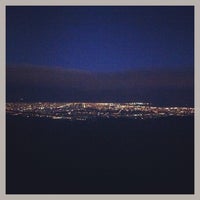 Mount Lofty Summit - Scenic Lookout in Crafers