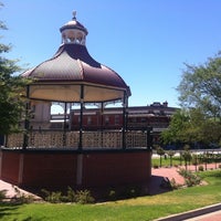 Nhill - 340 visitors