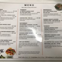 Rose VL Deli - 10 tips from 228 visitors