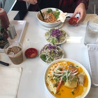 Rose VL Deli - 10 tips from 210 visitors