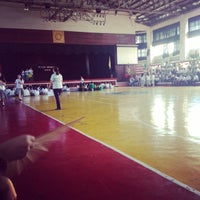 St Paul College Parañaque - High School