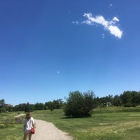 Harvard Gulch Park - Rosedale - 6 tips from 535 visitors