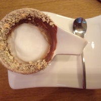 Fitto Café (Now Closed) - Grivița - 19 tips from 469 visitors