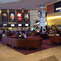 Paragon Cineplex (พารากอน ซีนีเพล็กซ์) - 281 tips from 56272 visitors