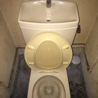 Kazu-BAR - 中京区備前島町309-5