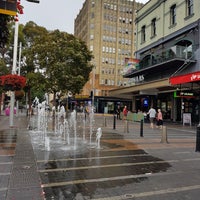 Taylor Square - 7 tips from 1227 visitors