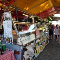 Parap Village Markets - 14 tips