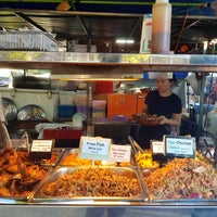 Parap Village Markets - 14 tips