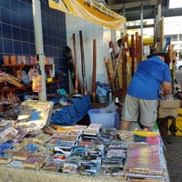 Parap Village Markets - 14 tips