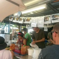 Parap Village Markets - 14 tips