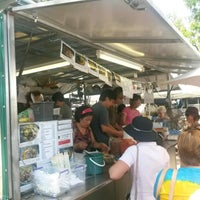 Parap Village Markets - 14 tips