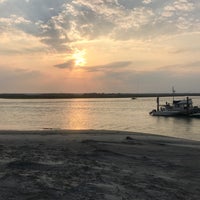 The Boathouse at Breach Inlet - 38 tips from 1485 visitors