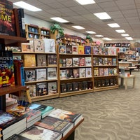 Books, Inc. - Bookstore in San Francisco