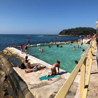 Fairy Bower Pool - Pool