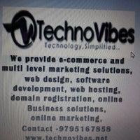 Balharshah Railway Station - Rail Station in Ballarpur