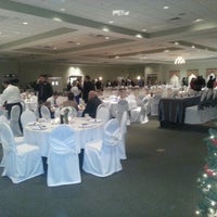 trillium event center - Spring Lake, MI