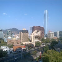 Edificio Birmann 9