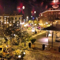 Sláinte Irish Pub - Pub in Fells Point