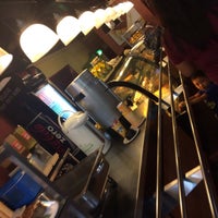 Rufino Pacific Tower - Office Building in San Lorenzo