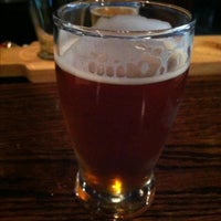 Tapped Gastropub - Great Neck - 1550 Laskin Rd