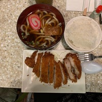 Sanoya Ramen - Mccully - Moiliili - 24 tips